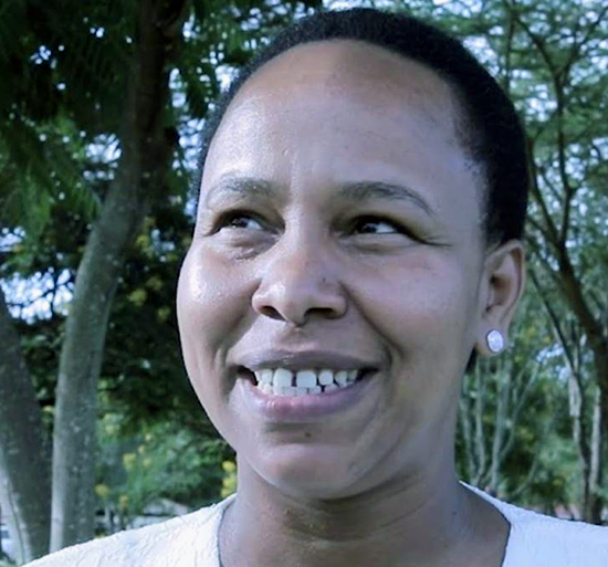 SimBegin - Creating quality simulation facilitators | Laerdal Global Health