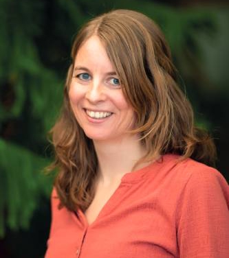 Meet the Team | Laerdal Global Health